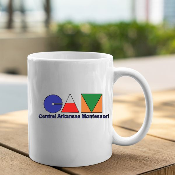 CAM Merchandise- Choose pick up in store instead of shipping and we wi ...