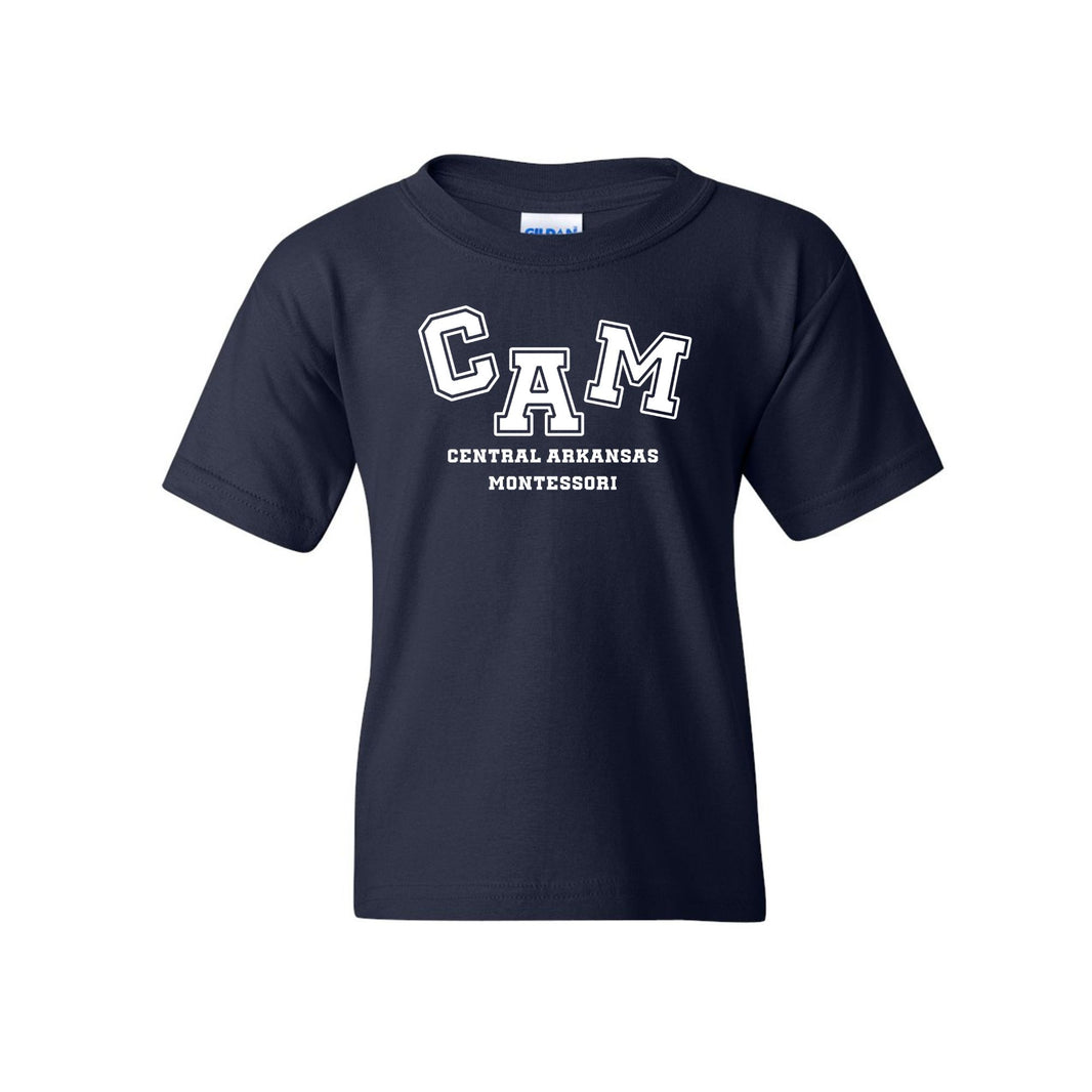 CAM Merchandise- Choose pick up in store instead of shipping and we wi ...
