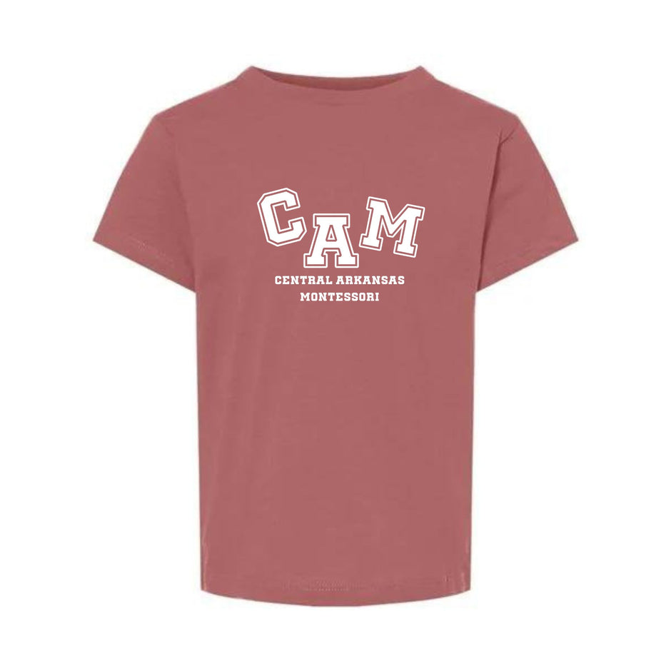 CAM Merchandise- Choose pick up in store instead of shipping and we wi ...
